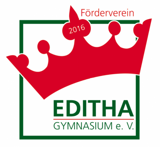 Editha-Gymnasium Magdeburg